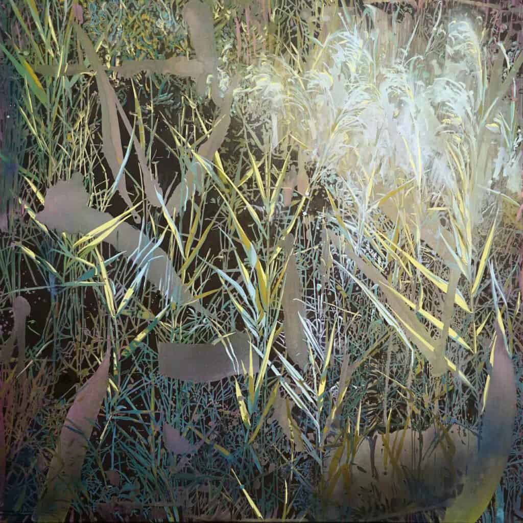 Aktuelles – Sabine Beyerle